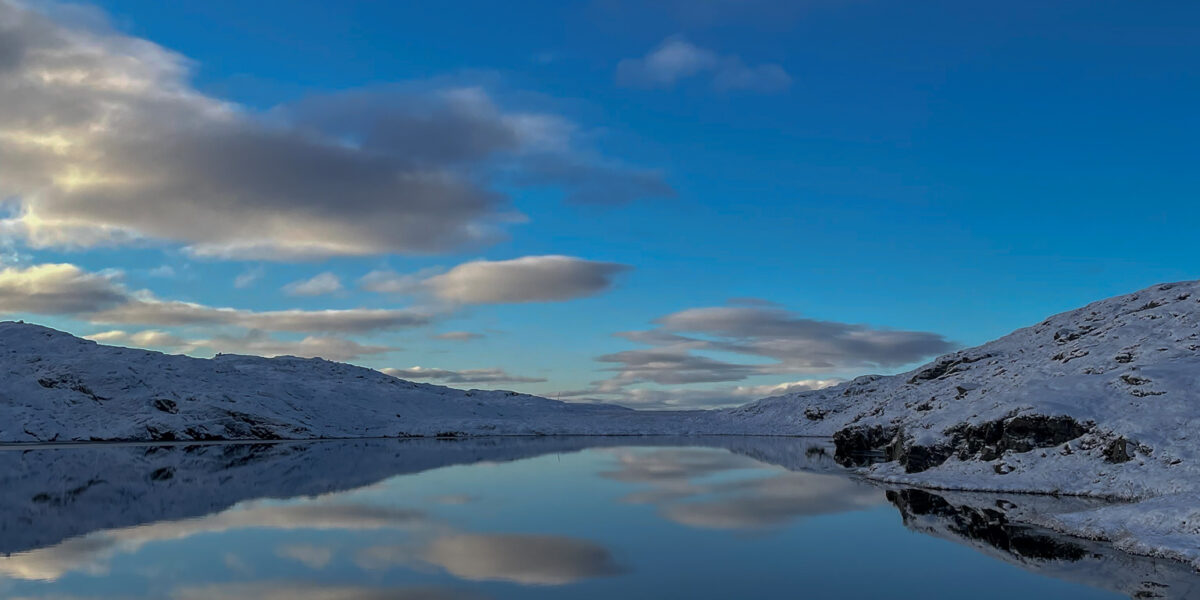 Støtte for resolusjon på NSRs 48. landsmøte | NSR