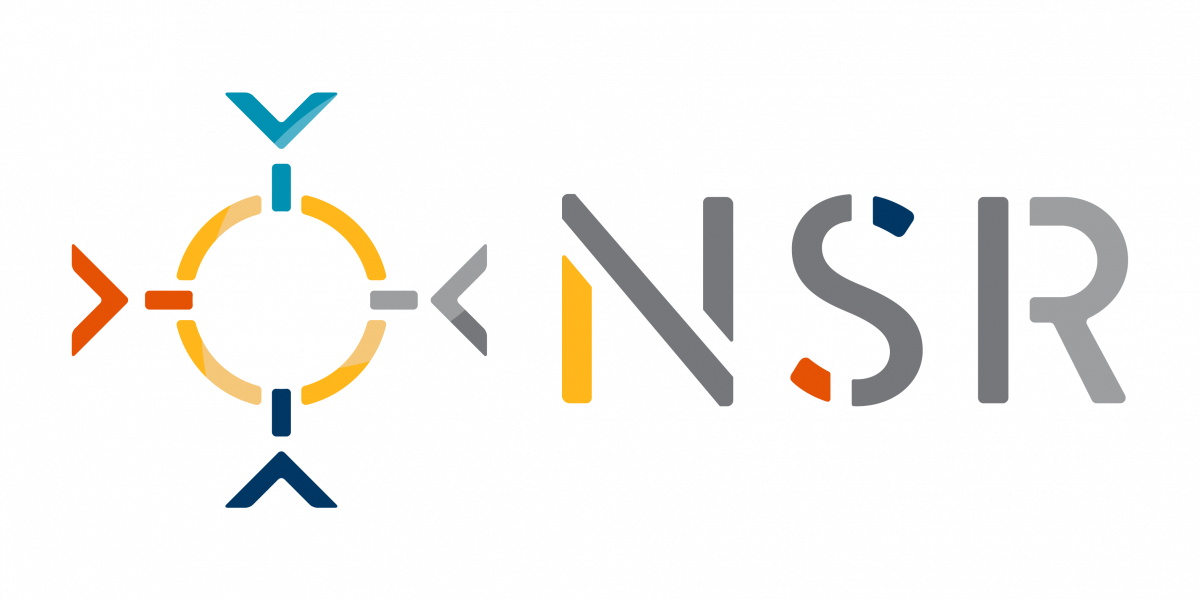 NSR